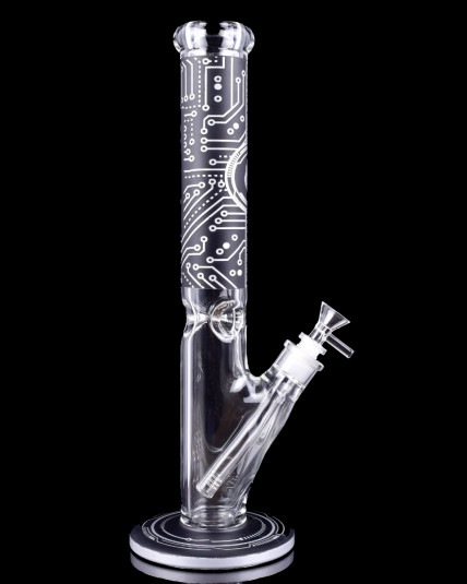 Clearance Bongs | Cheap Dab Rigs | Bong Deals | From $24.99 -SmokeDay