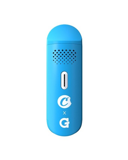 Portable Vaporizers | Handheld Vapes | Free Shipping -SmokeDay