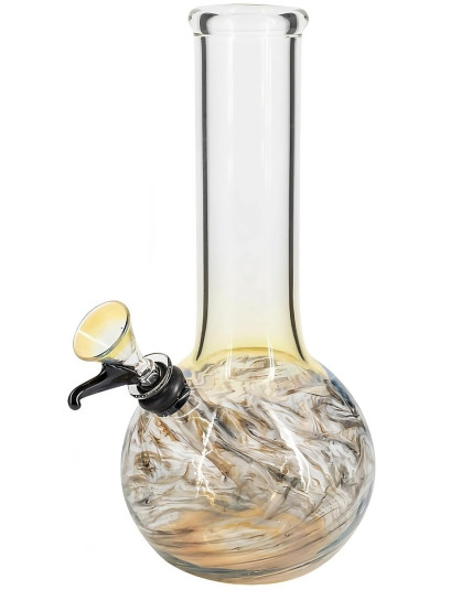Zong Bongs -SmokeDay