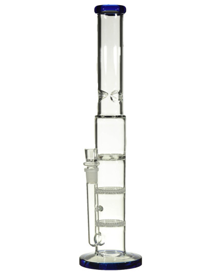Tornado Bong -SmokeDay