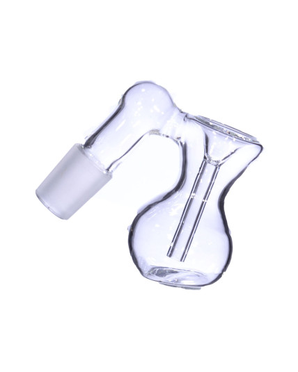Ash Catchers | Available in 14mm and 18mm | Huge Selection -SmokeDay
