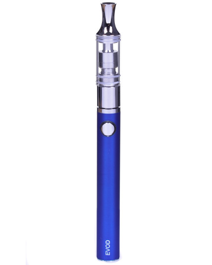 510 Thread Battery | Vape Battery | Free Shipping -SmokeDay