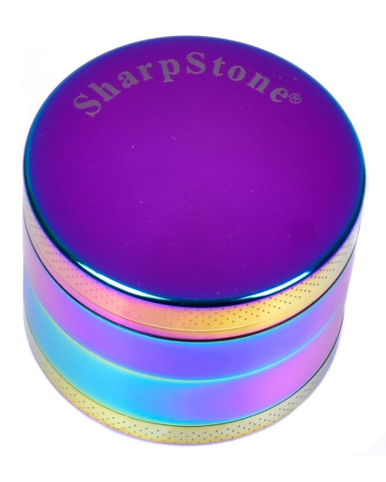 Grinders | Herb Grinders | Weed Grinders | Herb Grinders for Sale -SmokeDay