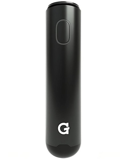 Dry Herb Vaporizer | Dry Herb Vape Pens | Free Shipping -SmokeDay