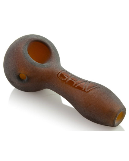 Grav Labs, Grav Bongs, Pipes | Free Shipping -SmokeDay