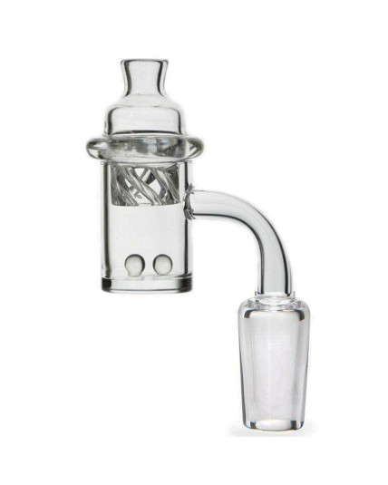 Dab Rigs | Wax Rigs | Oil Rigs | Dab Rigs Kits -SmokeDay