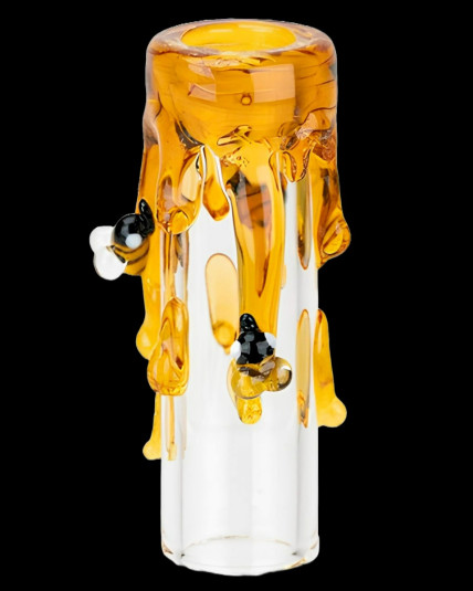 Stundenglass Gravity Bongs | $347.99 | Free Shipping -SmokeDay