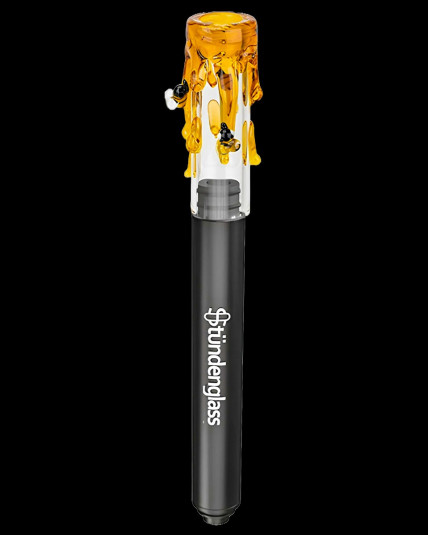 Stundenglass Gravity Bongs | $347.99 | Free Shipping -SmokeDay