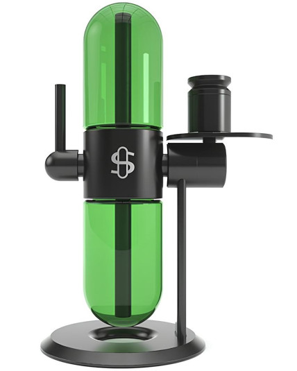 Stundenglass Gravity Bongs | $347.99 | Free Shipping -SmokeDay