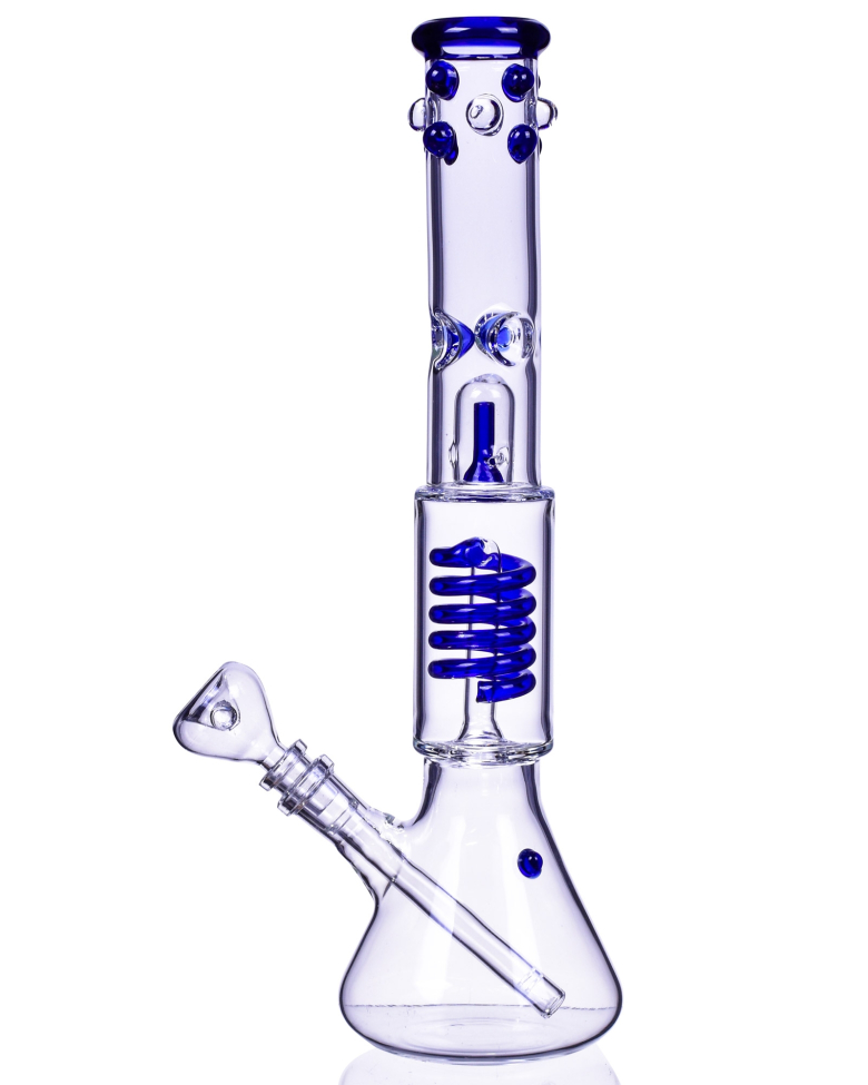 Cool Glass Bongs