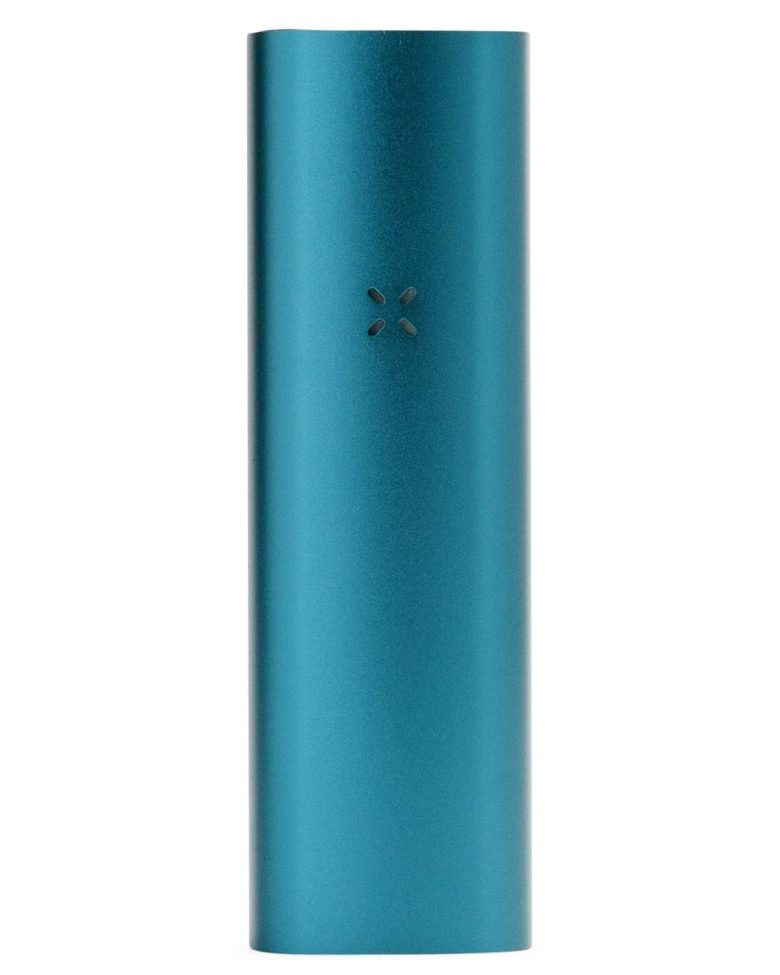 PAX 3 By PLOOM Ultimate Complete Vaporizer KIT For Concentrates And Dry ...