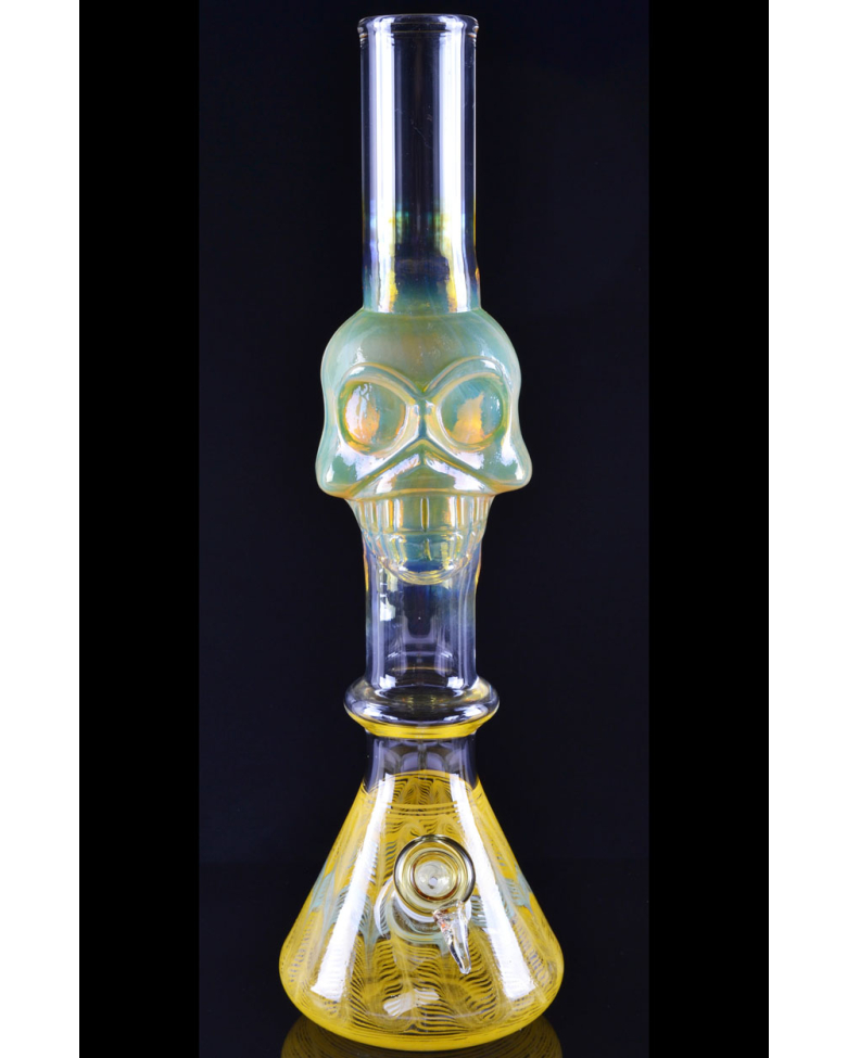 Bong Water Bongs