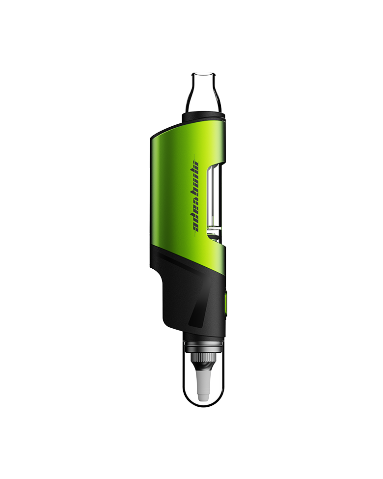 Water Vapor Smoke Pens $10