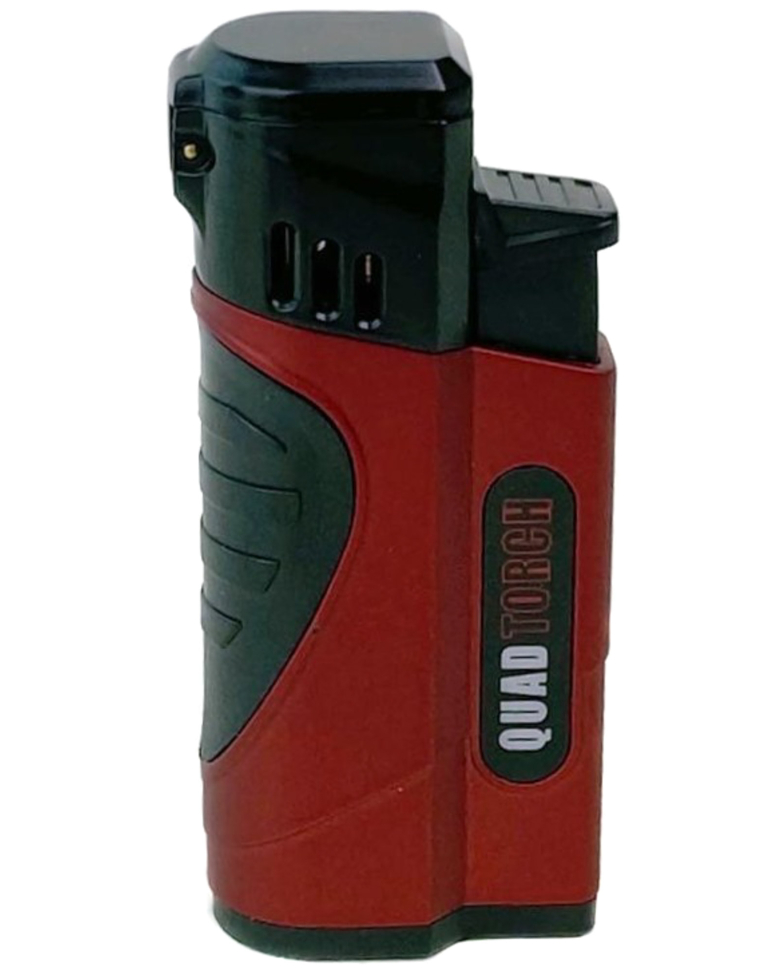 Butane Lighter